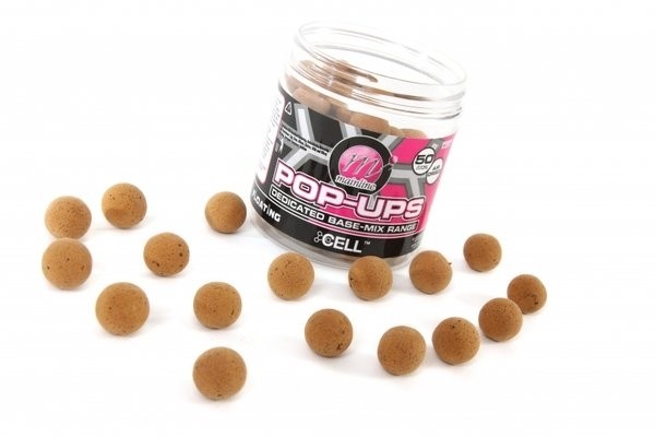 Dedicated_Base_Mix_Pop-Ups_Cell_1_Dedicated_Base_Mix_Pop-Ups – Branford ...