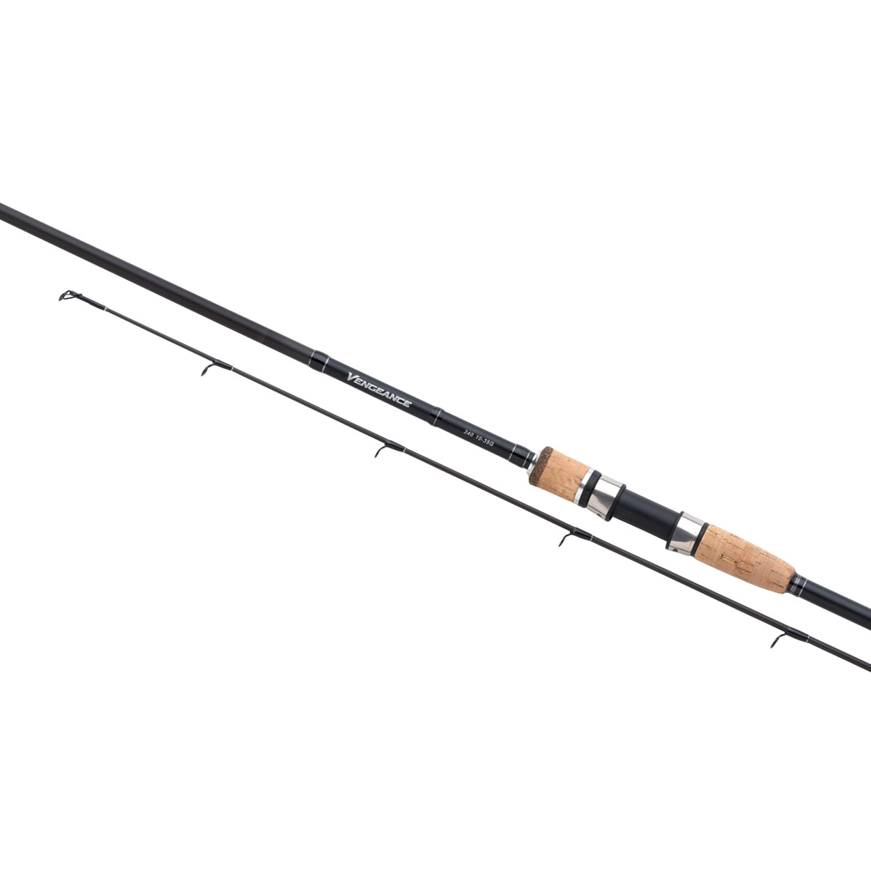 Rods – Branford Angling
